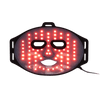 Red Light Therapy Face Mask – Barrett Recovery
