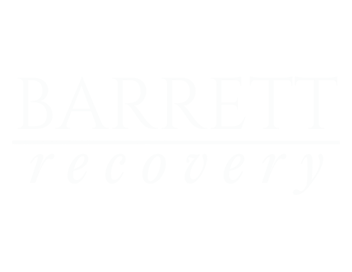 Barrett Collagen Beauty Powder – Barrett Recovery