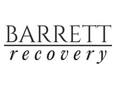 SALE – Barrett Recovery