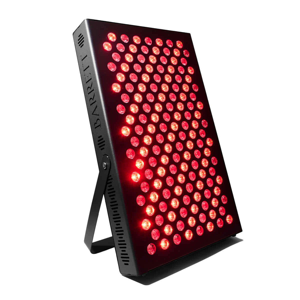 Red Light Therapy Panel – Barrett Recovery