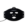 Red Light Therapy Face Mask – Barrett Recovery