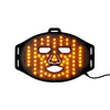 Red Light Therapy Face Mask – Barrett Recovery