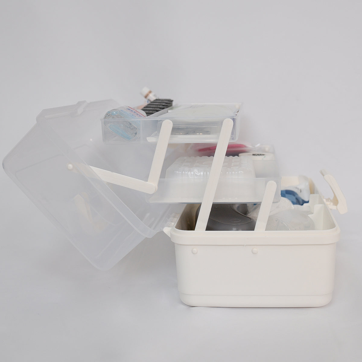 Essential Surgery Recovery Kit – Barrett Recovery