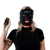Red Light Therapy Face Mask – Barrett Recovery