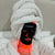Red Light Therapy Face Mask – Barrett Recovery